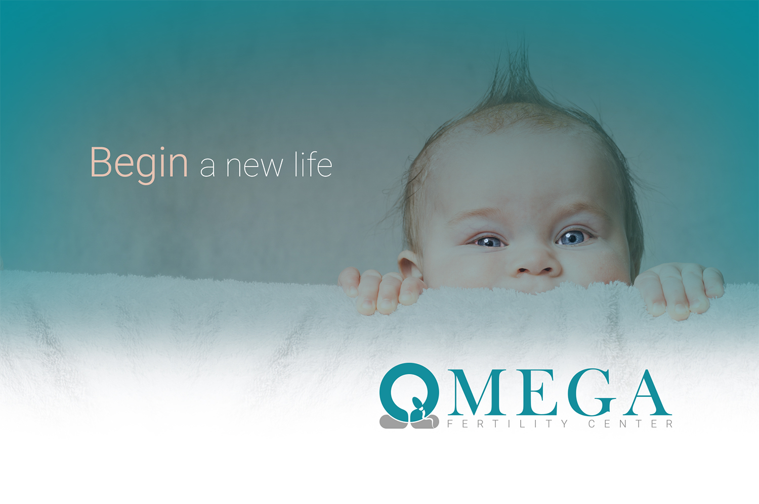 Contact - OMEGA Fertility Center